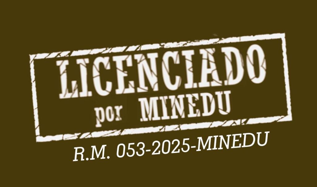 SEGUIMIENTO AL EGRESADO